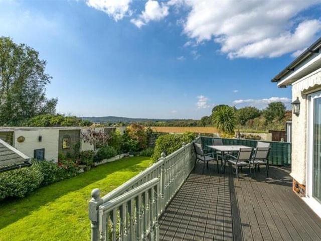 For Sale 4 Bedroom House Worthing West Sussex DLS98968879