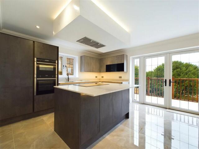 For Sale 4 Bedroom House Worthing West Sussex DS87421509