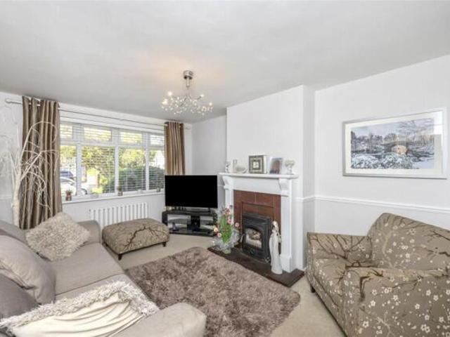 For Sale 4 Bedroom House Worthing West Sussex DS101777778