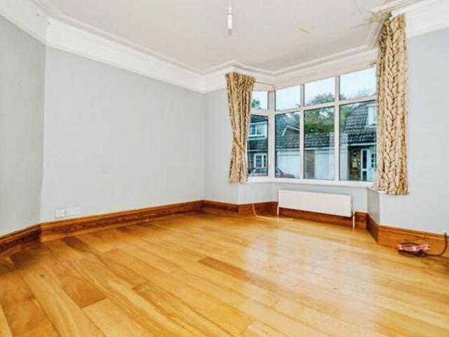 For Sale 4 Bedroom House Worthing West Sussex DS101200190