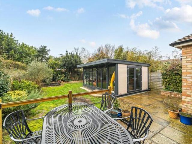For Sale 4 Bedroom House Worthing West Sussex DS101278130