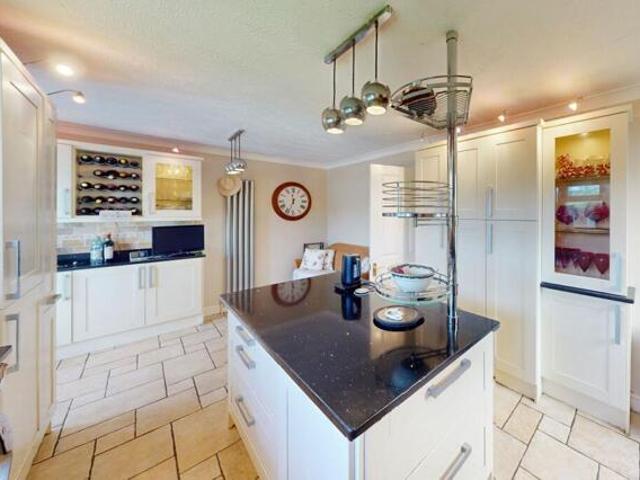 For Sale 4 Bedroom House Worthing West Sussex DS102023840
