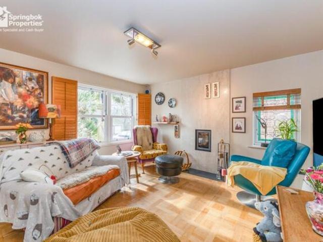 For Sale 4 Bedroom House Waterlooville Hampshire DLS100733745