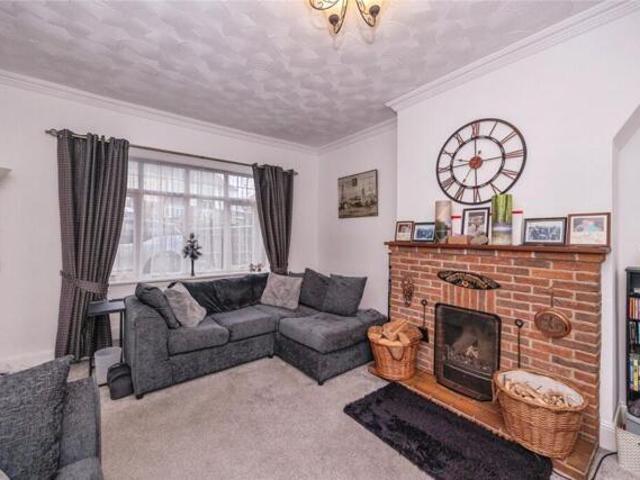 For Sale 4 Bedroom House Waterlooville Hampshire DLS101678255