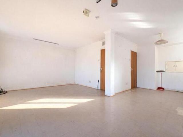 For Sale 4 Bedroom House Watford Hertfordshire DLS101119178