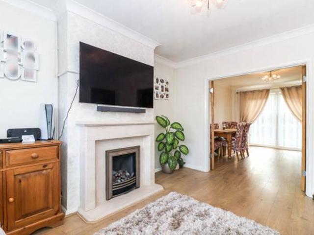 For Sale 4 Bedroom House Watford Hertfordshire DLS99437326