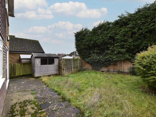 For Sale 4 Bedroom House Watford Hertfordshire DS100263383