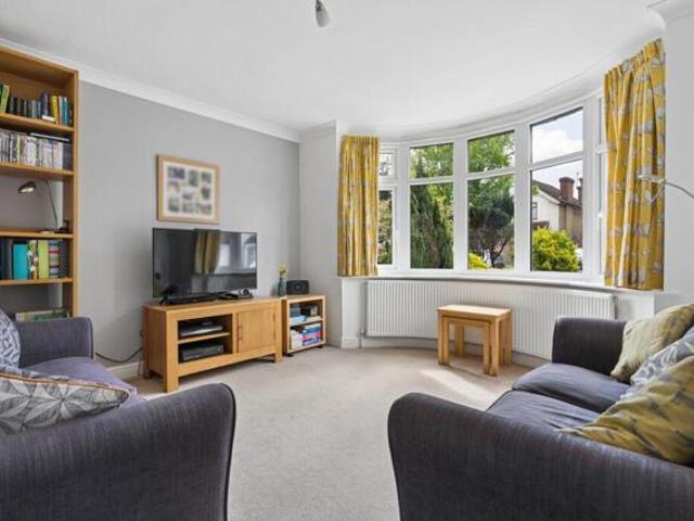For Sale 4 Bedroom House Watford Hertfordshire DS102023848