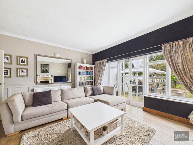 For Sale 4 Bedroom House Watford Hertfordshire DS99315325