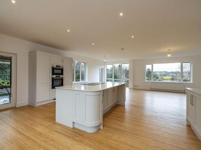 For Sale 4 Bedroom House Waverley Road Waverley Road DS101231584