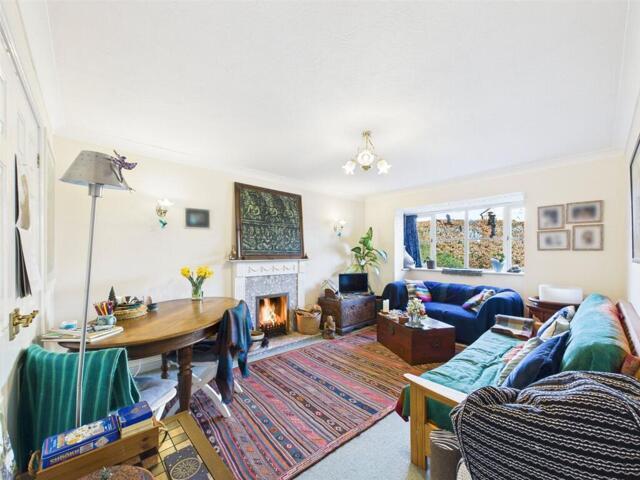 For Sale 4 Bedroom House Wadebridge Cornwall DLS101025278