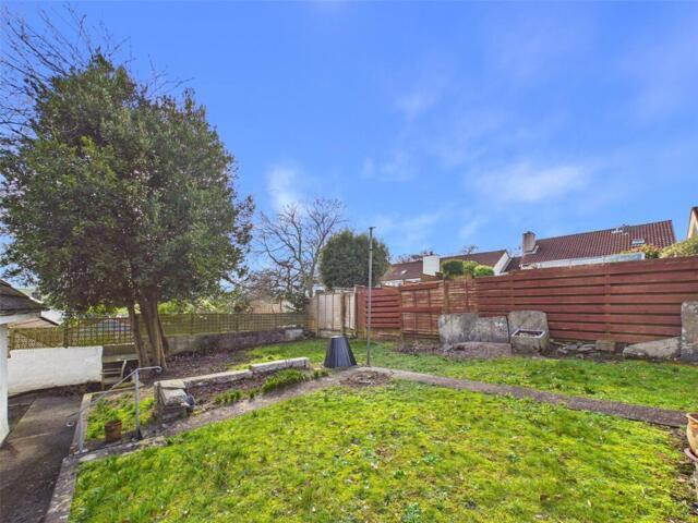 For Sale 4 Bedroom House Wadebridge Cornwall DLS101278333