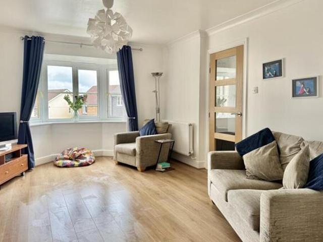 For Sale 4 Bedroom House Wadebridge Cornwall DS99290469