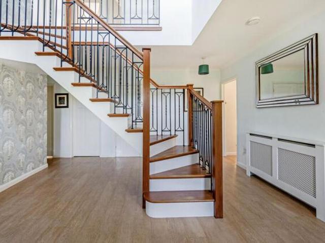 For Sale 4 Bedroom House Wadhurst East Sussex DLS99029068
