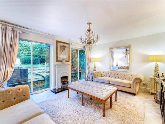 For Sale 4 Bedroom House Wakefield Leeds DS101677987