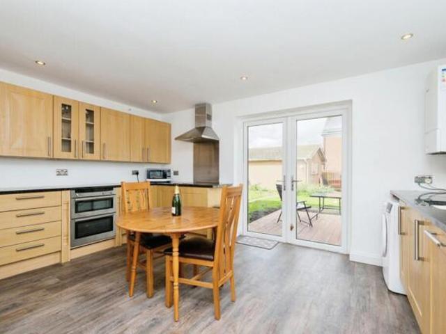 For Sale 4 Bedroom House Wakefield Wakefield DLS90911582