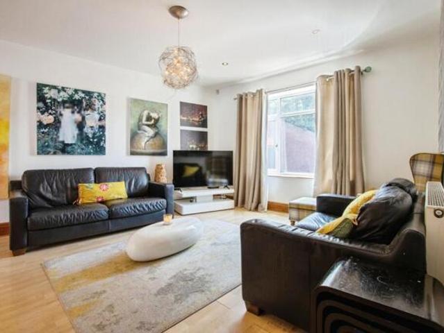 For Sale 4 Bedroom House Wakefield Wakefield DLS99029256