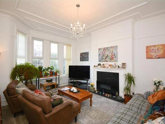For Sale 4 Bedroom House Wallasey Merseyside DS98612320