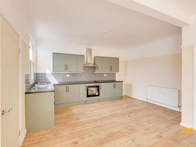 For Sale 4 Bedroom House Wallasey Wirral DLS100057839