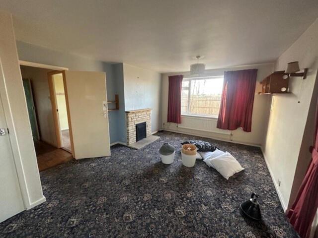 For Sale 4 Bedroom House Wallingford Oxfordshire DS98864513
