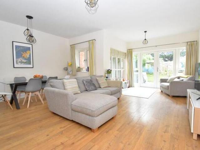 For Sale 4 Bedroom House Wallingford Oxfordshire DS99237028