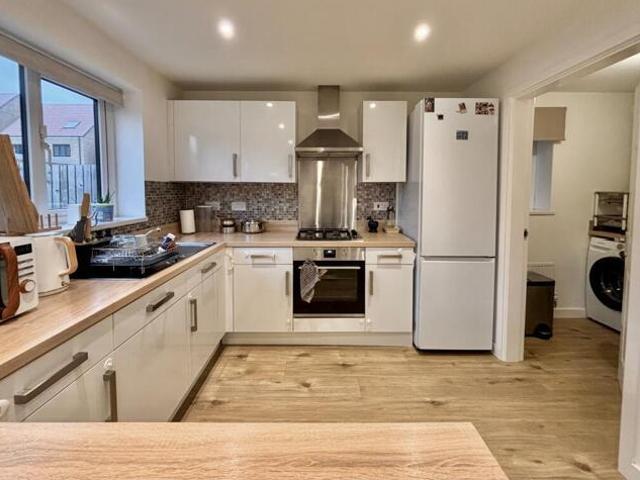 For Sale 4 Bedroom House Wallsend North Tyneside DLS99290632