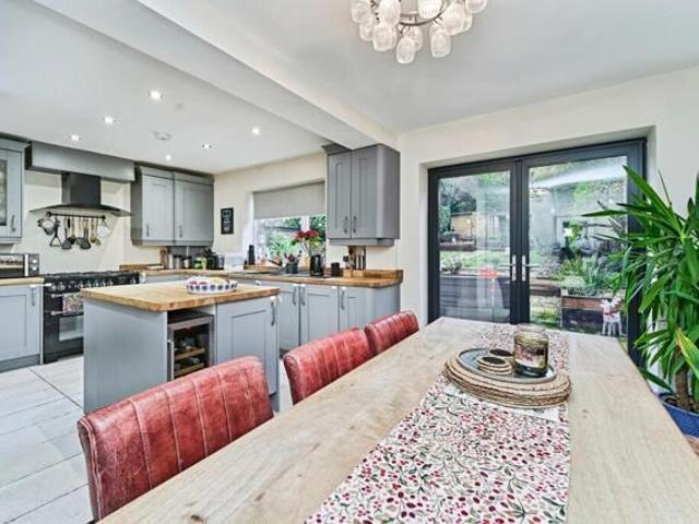 For Sale 4 Bedroom House Walsall Walsall DLS98503855