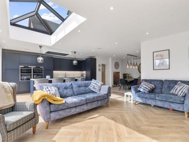 For Sale 4 Bedroom House Walsall Walsall DLS99315300