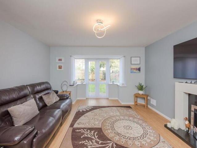 For Sale 4 Bedroom House Walsall Walsall DS100263395