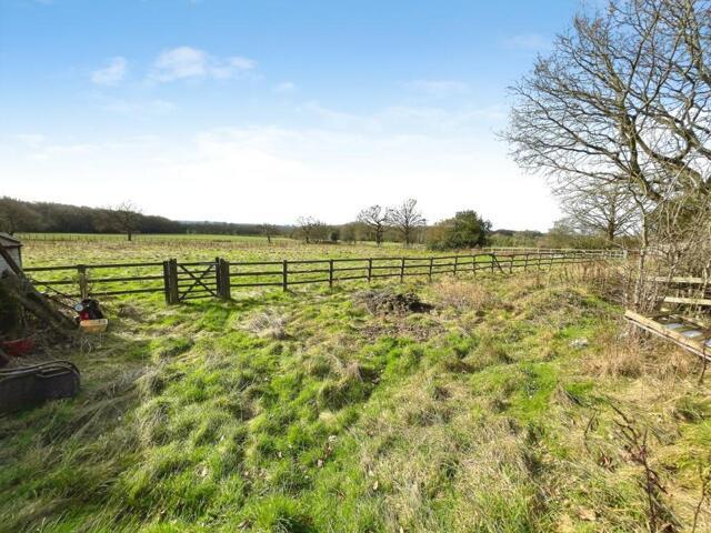 For Sale 4 Bedroom House Walsall Walsall DS100786677