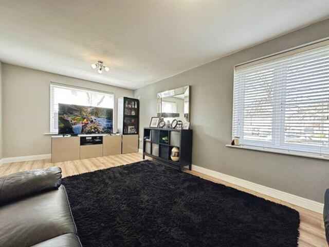 For Sale 4 Bedroom House Walsall Walsall DS101796899