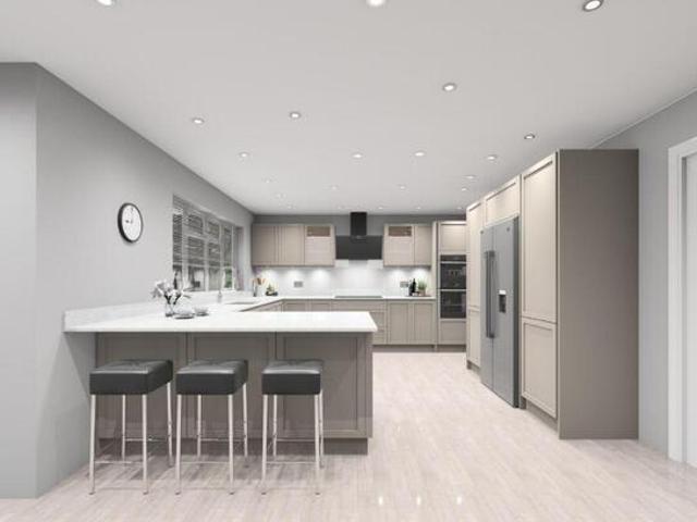 For Sale 4 Bedroom House Walsall West Midlands DLS99773867