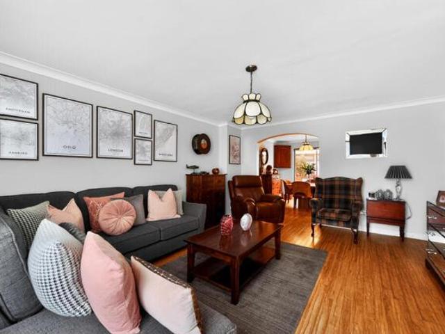 For Sale 4 Bedroom House Waltham Abbey Essex DLS100787083