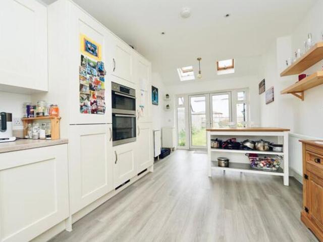For Sale 4 Bedroom House Warboys Cambridgeshire DLS99290528
