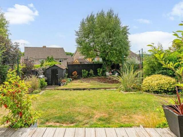 For Sale 4 Bedroom House Ware Hertfordshire DS100786876