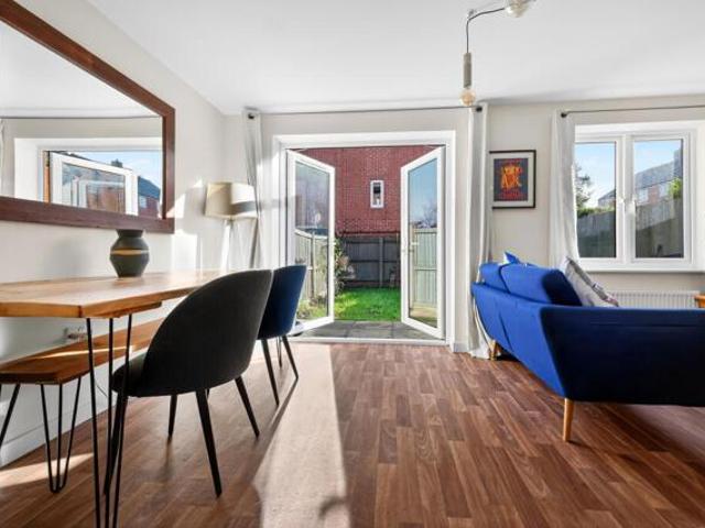 For Sale 4 Bedroom House Ware Hertfordshire DS99161593