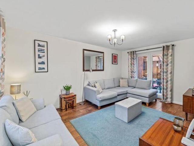 For Sale 4 Bedroom House Warrington Warrington DLS100096623