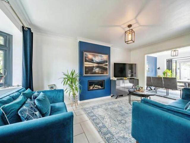 For Sale 4 Bedroom House Warrington Warrington DLS100366426