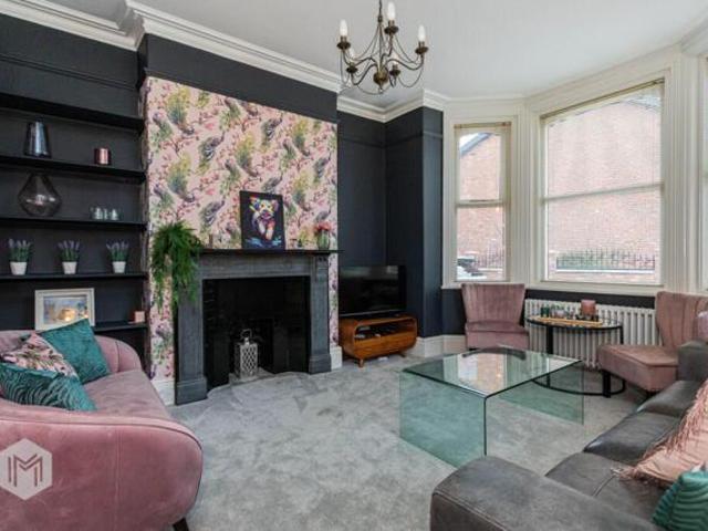For Sale 4 Bedroom House Warrington Warrington DLS100881487