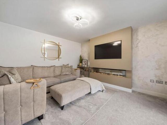 For Sale 4 Bedroom House Warrington Warrington DLS101675047