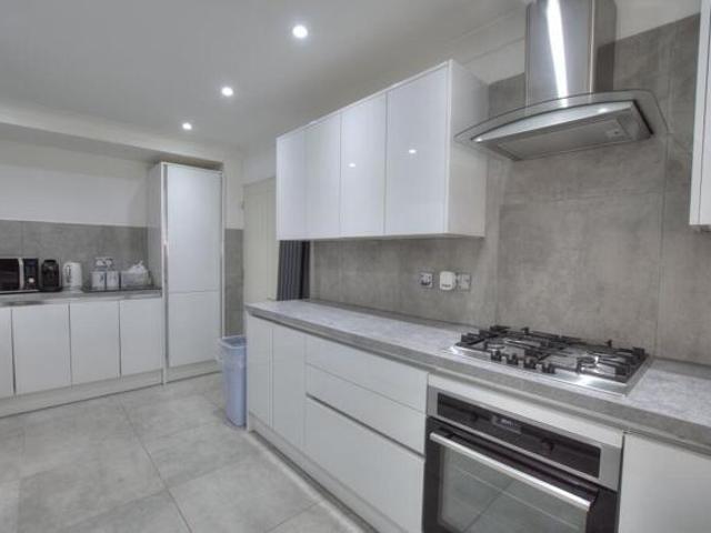 For Sale 4 Bedroom House Warrington Warrington DLS101777765