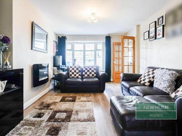 For Sale 4 Bedroom House Warrington Warrington DLS98968968