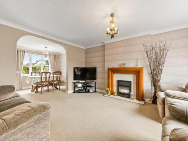 For Sale 4 Bedroom House Warrington Warrington DS99895194