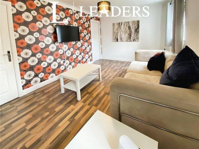 For Sale 4 Bedroom House Warrington Cheshire DS98834283