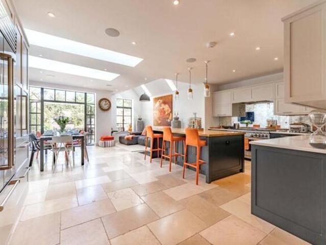 For Sale 4 Bedroom House Warwick Warwickshire DLS99986580