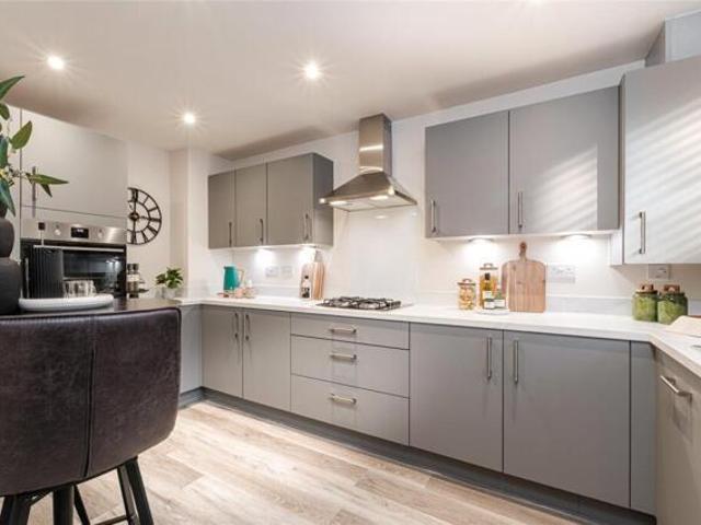 For Sale 4 Bedroom House Warwickshire Warwickshire DLS99840075