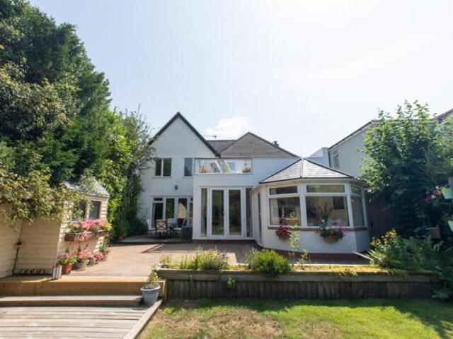 For Sale 4 Bedroom House Warwickshire Warwickshire DLS99840479