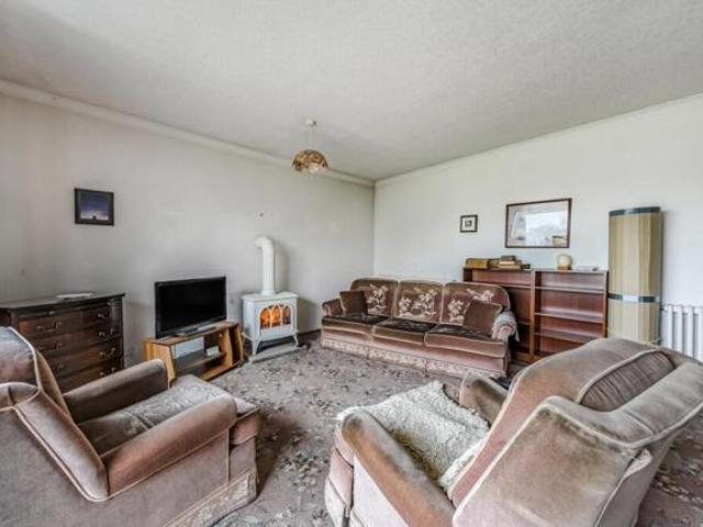 For Sale 4 Bedroom House Warwickshire Warwickshire DLS101025704