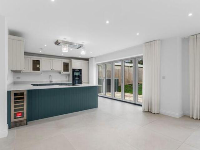 For Sale 4 Bedroom House Warwickshire Warwickshire DS101316160