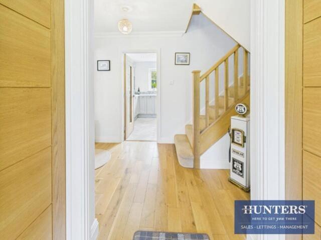 For Sale 4 Bedroom House Washington Tyne Y Wear DLS95268280